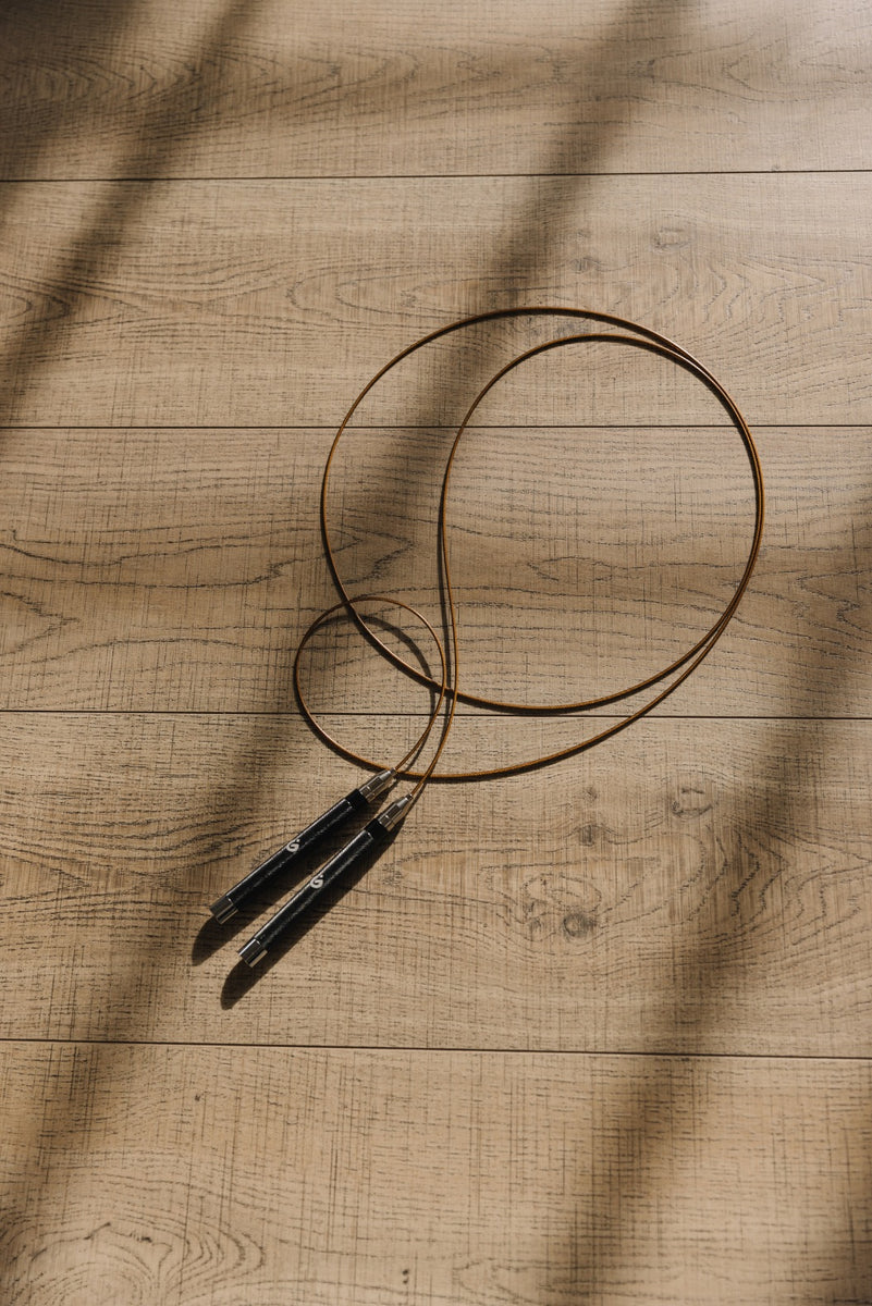 Jump In Jump Rope – shop.weglow