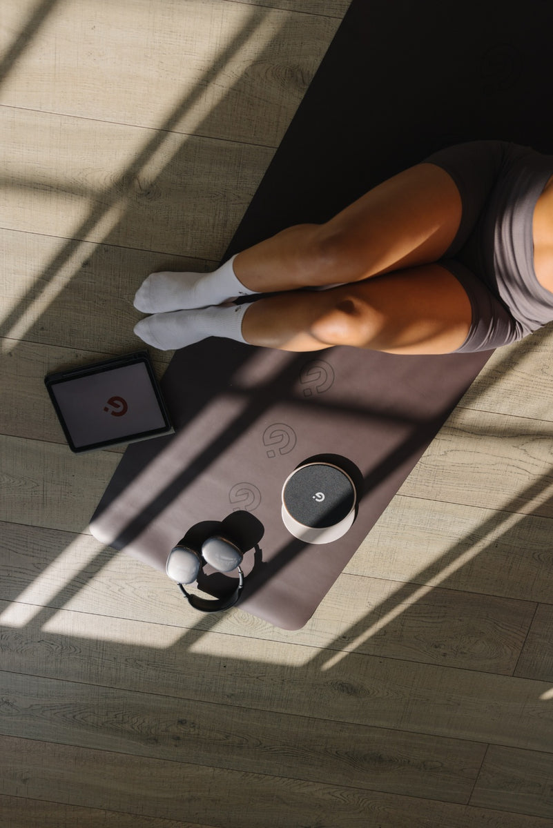 Free E-Book With Purchase – shop.weglow